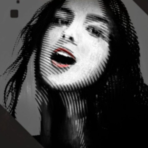Stream TEN:ZER, Olivia Rodrigo - Enough For You by TEN:ZER | Listen ... Stream TEN:ZER, Olivia Rodrigo - Enough For You by TEN:ZER | Listen ...