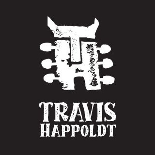 Stream Nobody In His Right Mind Would've Left Her--George Strait by ...