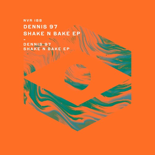 Stream New Violence Records | Listen to Dennis 97 - Shake N Bake EP ...
