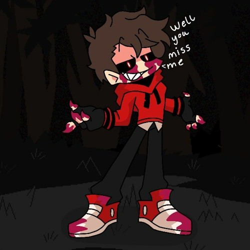 Stream FNF Quadruple Quarrel Remix by 🍁Aristio Music🍁 (🎨 The Art Boi 🎨 ... Stream FNF Quadruple Quarrel Remix by 🍁Aristio Music🍁 (🎨 The Art Boi 🎨 ...