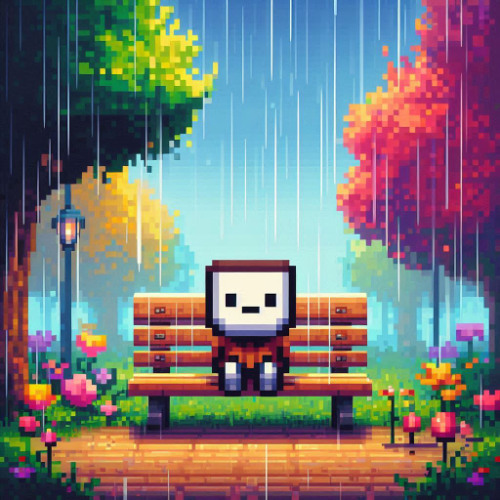 Stream 8-Bit Nostalgia by Dreamscape | Listen online for free on SoundCloud