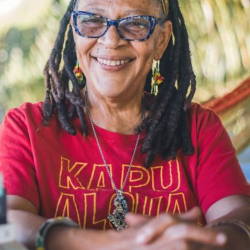 Stream episode Cannabis The healing Of All Nations - 5-28-2025 with ...