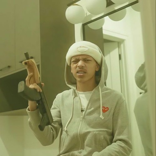 Stream Iayze - Have To Ask My Lawyer (Reverb & Sped Up) by @1gsaint ...