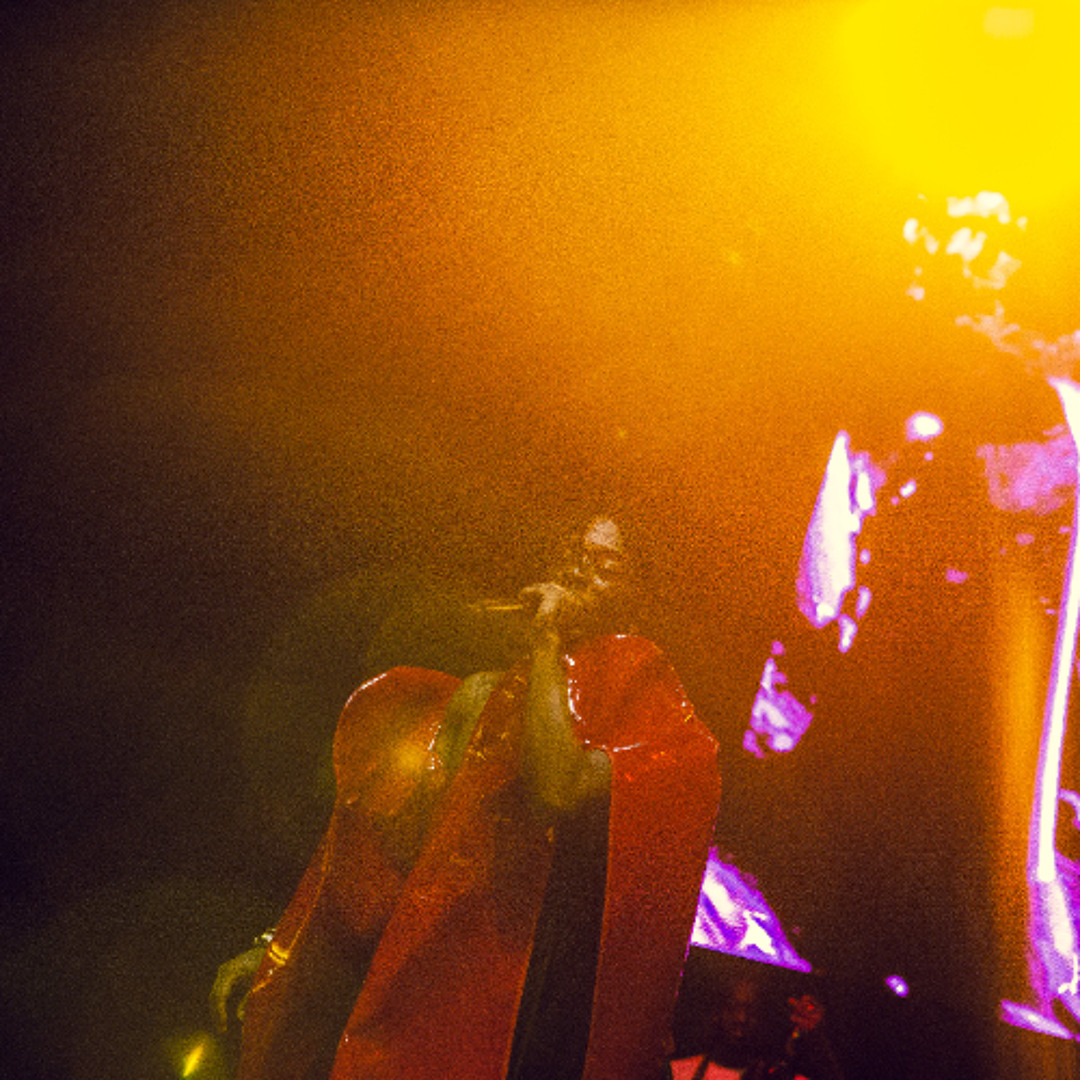 Stream Wait No Longer by 9 | Listen online for free on SoundCloud