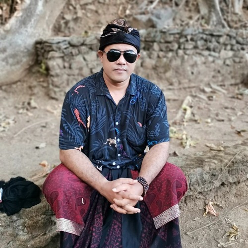 Stream Eko Pariana | Listen to DJ Mahesa Buleleng 👍 playlist online for ...