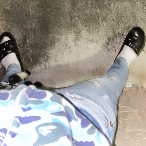 Stream On Sight by 38004l | Listen online for free on SoundCloud