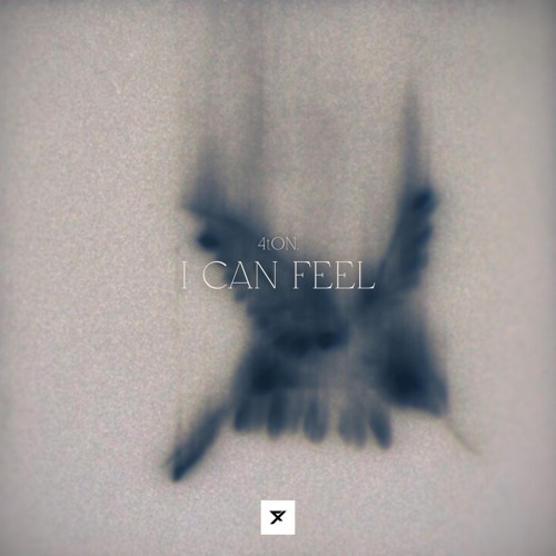 Stream 4tON. - I Can Feel by 4tON. | Listen online for free on SoundCloud