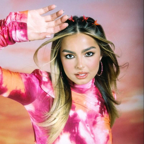 Stream 2 Die 4 by Addison Rae (Leaked Song) by Leaked Songs | Listen ...