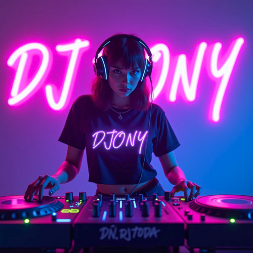 Stream Cinta di Atas by DJ DONY | Listen online for free on SoundCloud