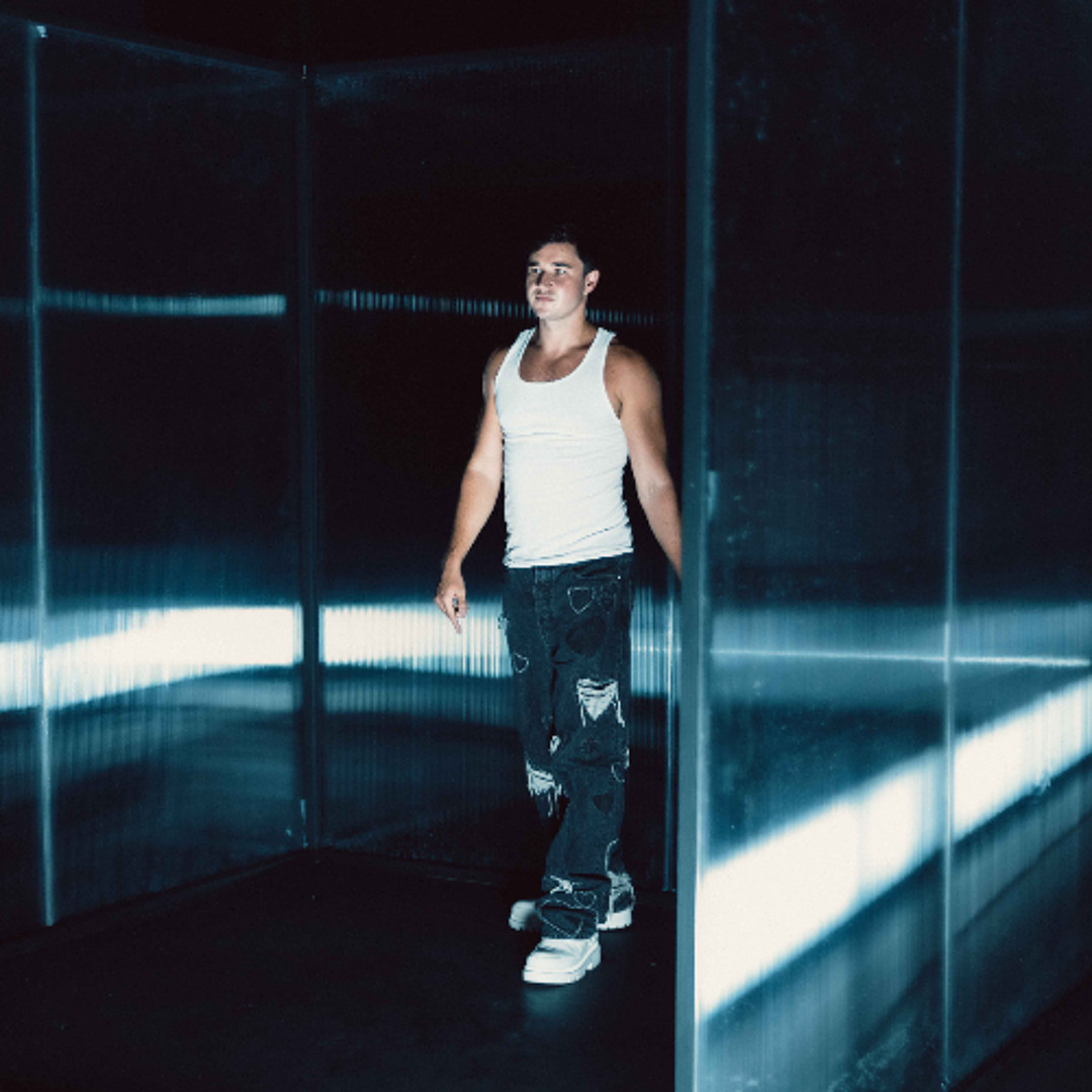 Stream John Summit - crystallized (ft. Inéz) by John Summit | Listen ...