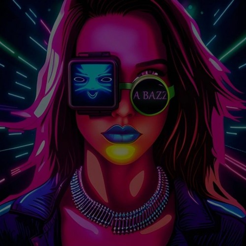 Stream A bazz - Suiaan (Official Audio) by A-Bazz | Listen online for ...