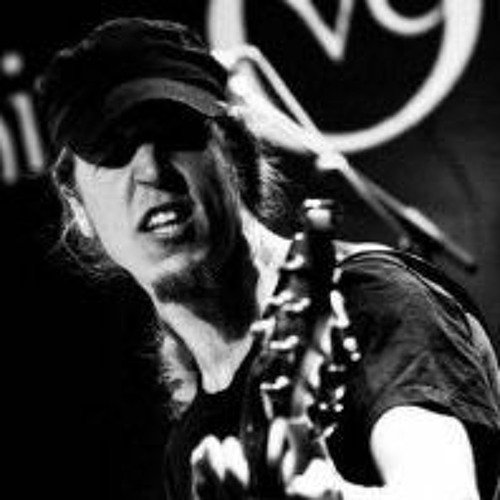 Stream Fragile - Eat Me (Remastered Excerpt) by DamCore | Listen online ...