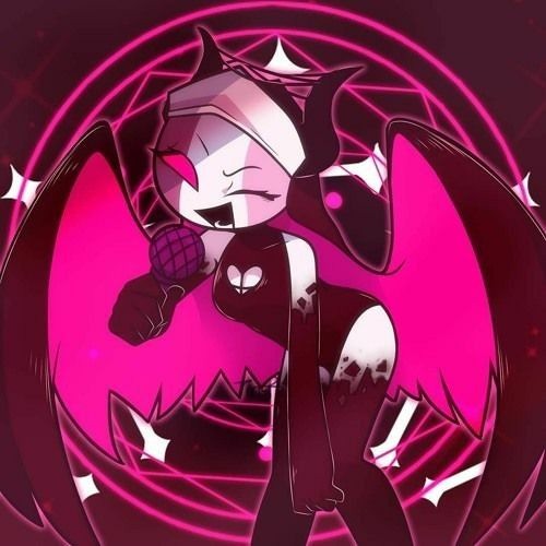 Listen to music albums featuring Ruv-el - FnF Mid-Fight Masses by ...