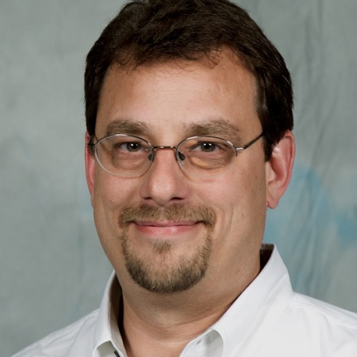 Stream episode EXPERT OPINION: Jonathan Novick (Audio Precision) on ...