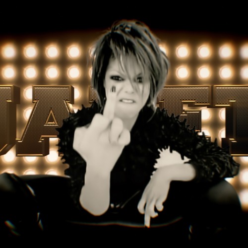 Stream Janet Jackson ft Missy Elliot 'Nasty Work' - Robbie Reddy Remix ...