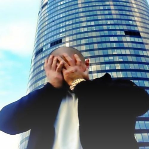 Stream TWR-diss na całą polską rap scene Remix by Miszcz Ceremoniji ...