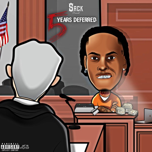 Stream Sack - Real Speech by Sack | Listen online for free on SoundCloud