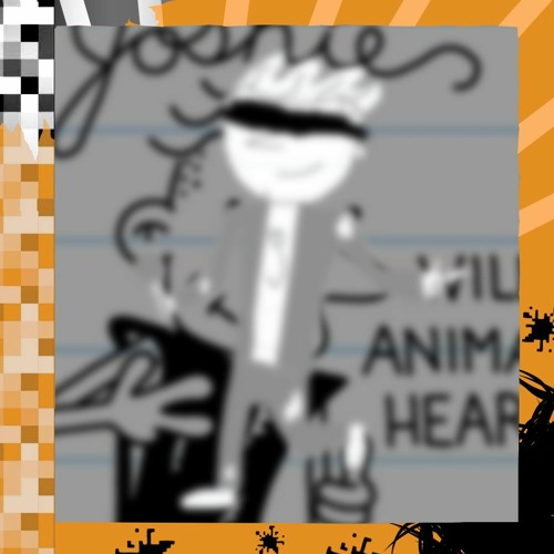 Stream VICTORY! - JOSHIE by DIARY OF A TOURNEY ZOMBIE | Listen online ...