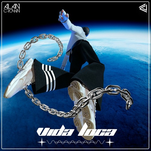 Stream Alan Crown - Vida Loca by Alan Crown | Listen online for free on ...