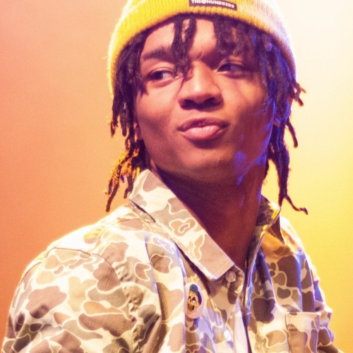 Stream Swae Lee feat. Drake - Won't be late [Beasy remix] by Beasy ...