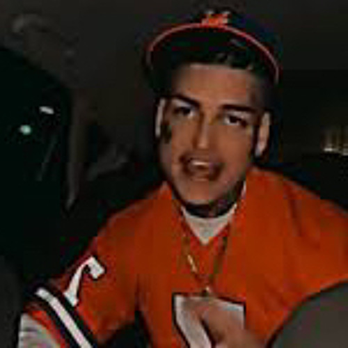 Stream Lefty gunplay - Certified Stepper Official by Foos music ... Stream Lefty gunplay - Certified Stepper Official by Foos music ...