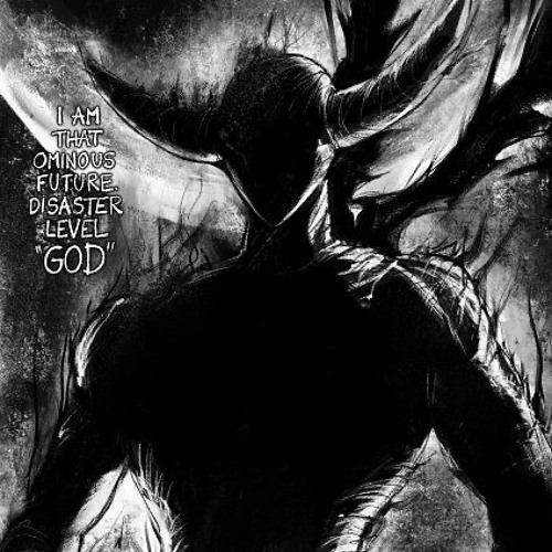 Stream Garou x “ It takes one step at a time” x Battle Cry Slowed Best ...