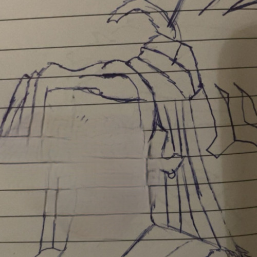 Stream sixk (MIXXD BY WNJI) by kloutxantana | Listen online for free on ...