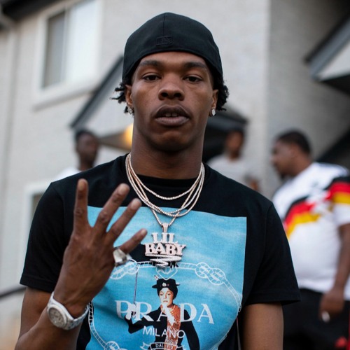 Stream [FREE] LIL BABY TYPE BEAT 2023 - "WALLS" by My_Flow_Beats ...