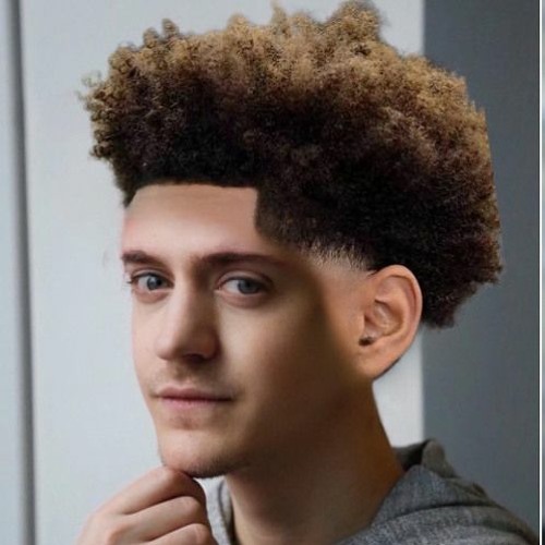 Stream imagine if ninja got a low taper fade by MIZE | Listen online ... Stream imagine if ninja got a low taper fade by MIZE | Listen online ...