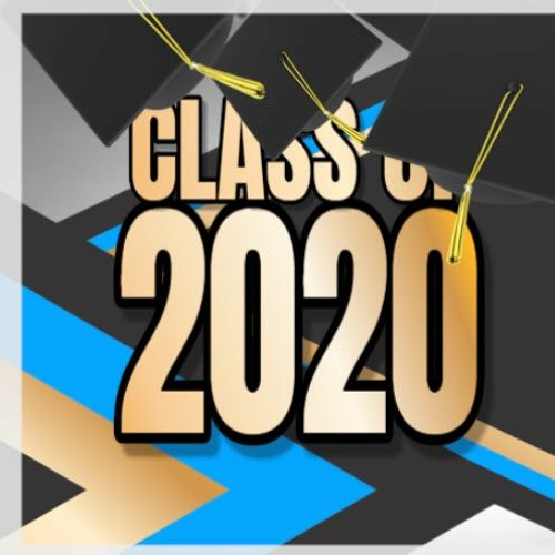 Stream Hannah Bubb (sorry about any mis-spellings) by St Augustine ...