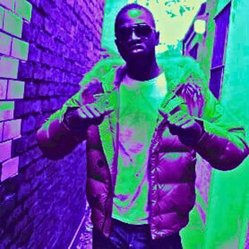 Stream Mover - Slew Dem like David (450 REMIX) by RxR.fm | Listen ...