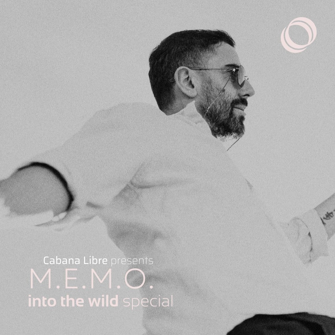 Stream Cabana Libre Records | Listen to Cabana Libre's Into The Wild ...