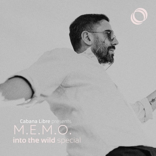 Stream Cabana Libre Records | Listen to Cabana Libre's Into The Wild playlist online for free on ...