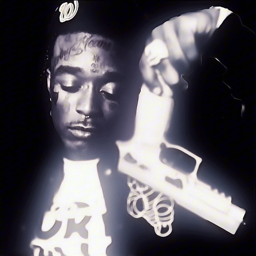 Stream bust.223rounds | Listen to Uzi leaks playlist online for free on ...