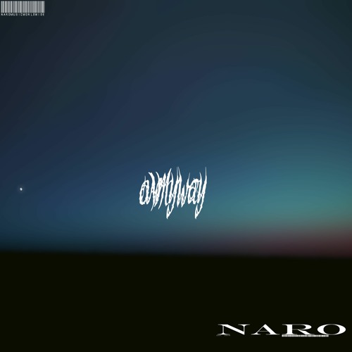 Stream EXOSPHERE by *naro | Listen online for free on SoundCloud