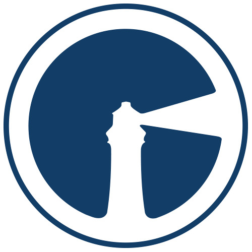 Stream episode The Messiah's Family Tree | Matthew 1:1-17 | Christmas ...