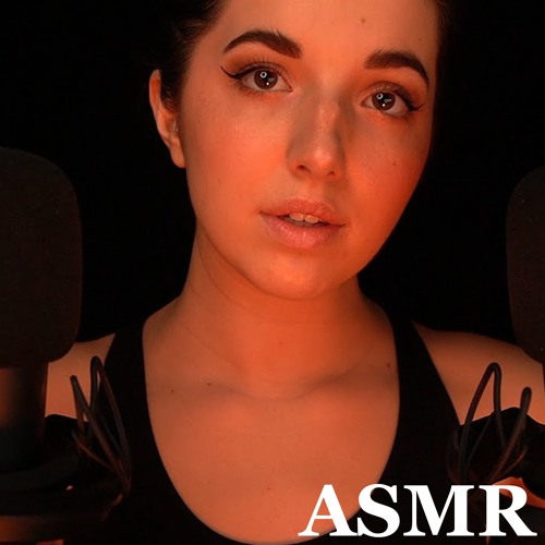 Stream Slow, Anticipatory Ear to Ear Whispers Pt.4 by Slight Sounds ...