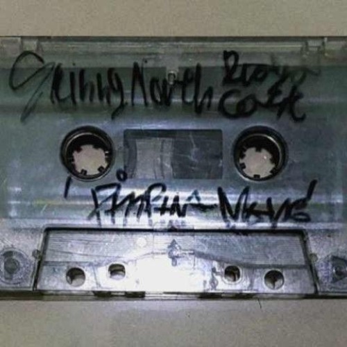 Stream Playa Cast, Dj Skinny North - Pimpin Mane by Skinny North ...