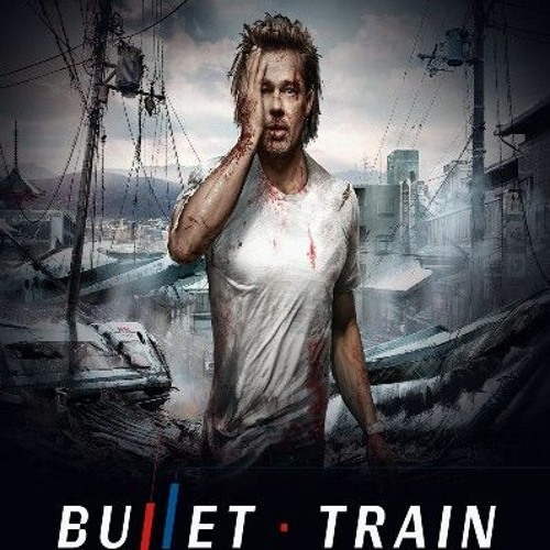 Bullet 2022 Movie