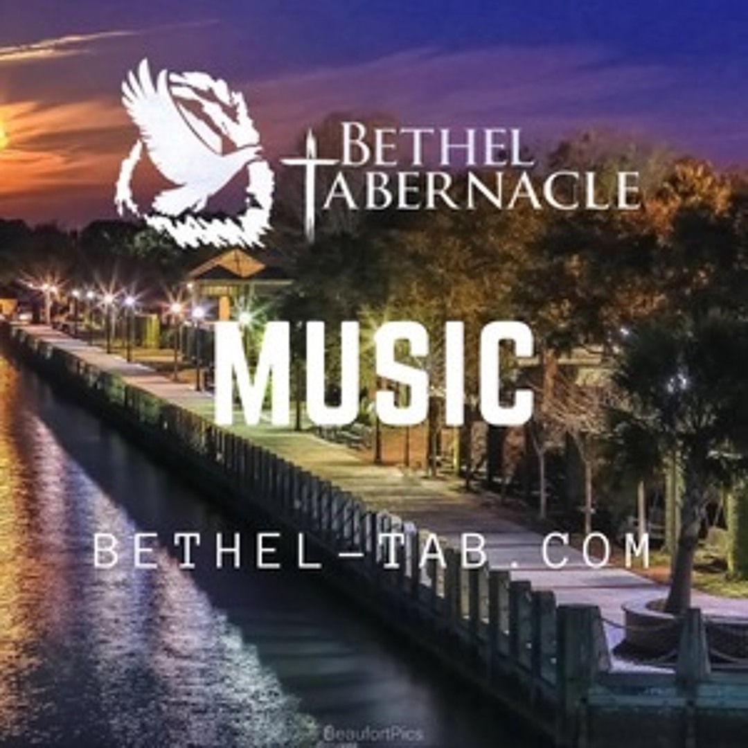 Stream Dear Lord - Aaron Simmons & Group by Bethel Tabernacle Music ...