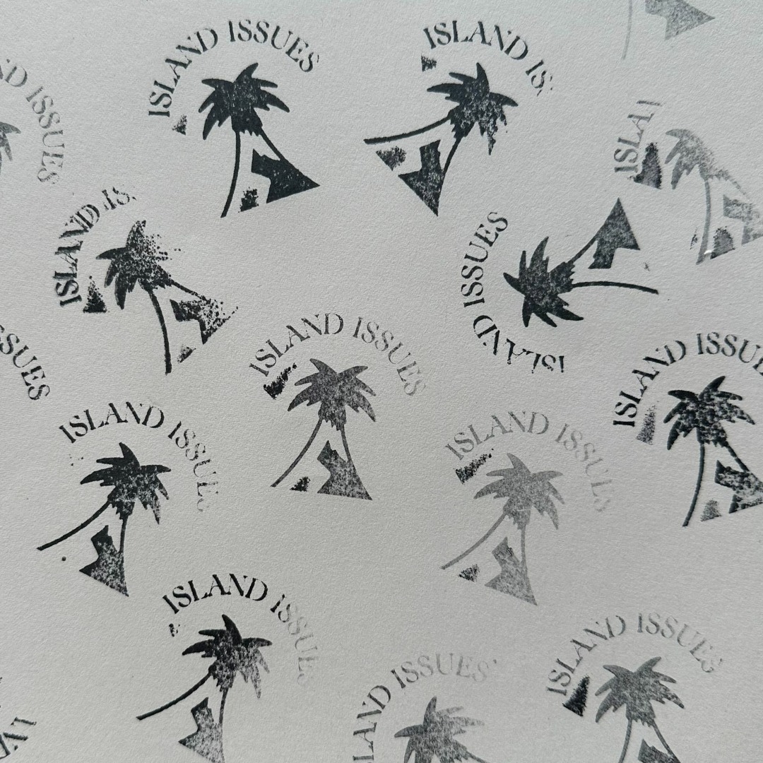 Stream Island Issues | Listen to island issues podcast playlist online ...