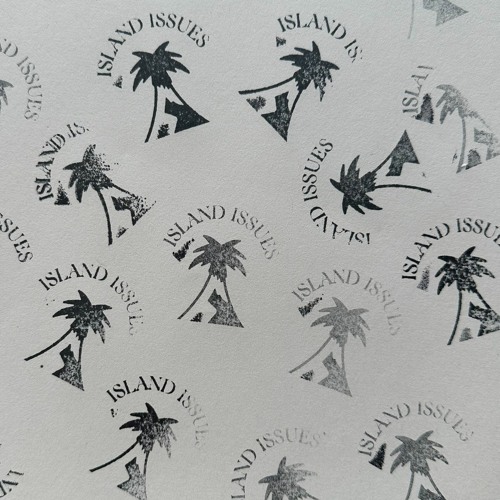 Stream Island Issues | Listen to island issues podcast playlist online ...