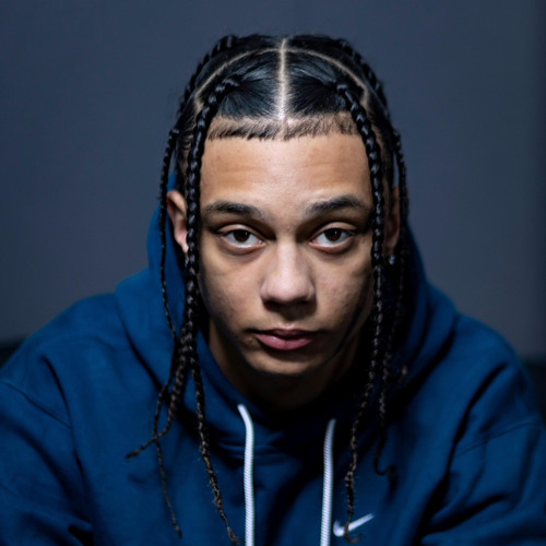 Stream fave snowfall remix by SMD BEATS | Listen online for free on ...