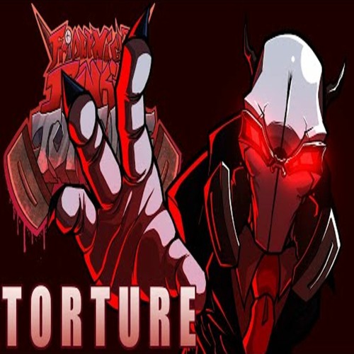 Stream Friday Night Funkin Vs Mag Agent Torture Week Fnf Mod | My XXX ...