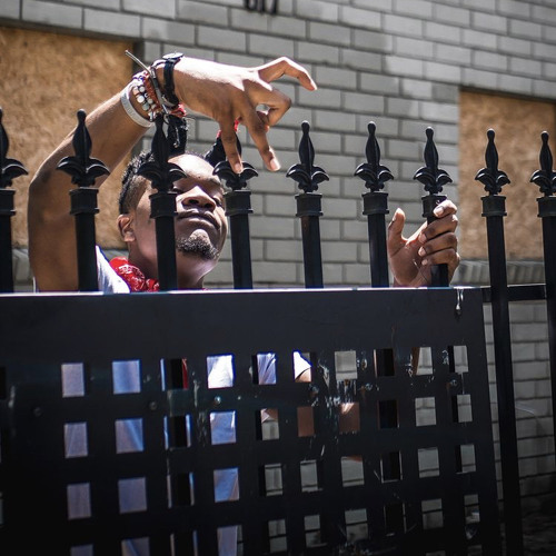 Stream Uno Savage - Stain Freestyle Pt 2 by PJ | Listen online for free ...