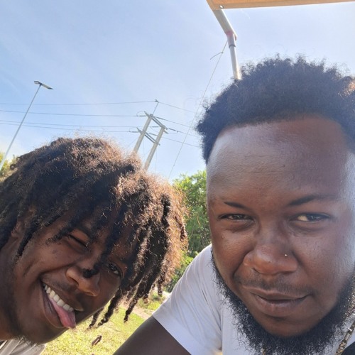 Stream NOSA X NOZIIK - DEM SHATT PUM ( SCRAP RIDDIM ) 2K23 by DJ NOZIIK ...