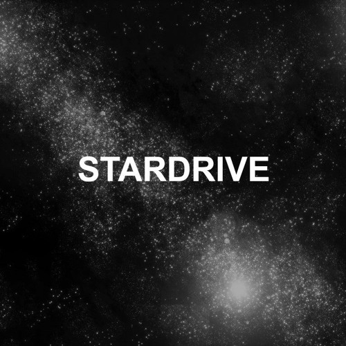 Stream 𝘱𝘪𝘢𝘯𝘰book | Listen to Stardrive playlist online for free on SoundCloud