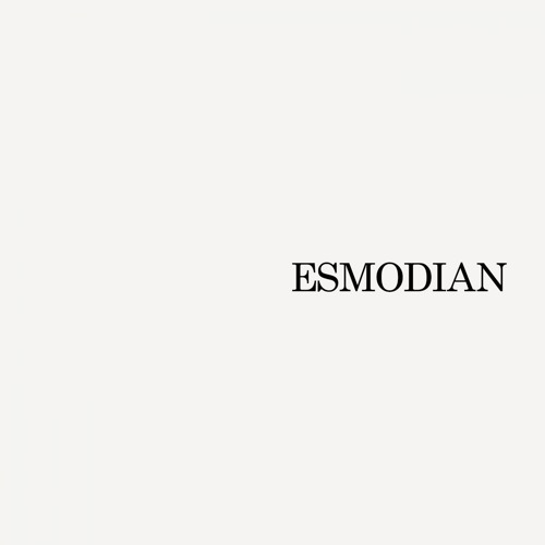 Stream ESMODIAN by Linchpin | Listen online for free on SoundCloud Stream ESMODIAN by Linchpin | Listen online for free on SoundCloud