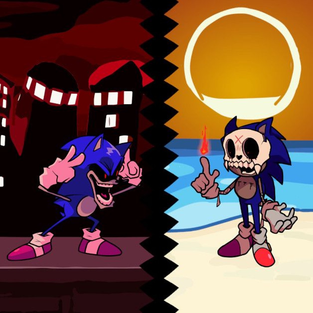 Stream God (Brah but It's a Scrimbo and Diablo Cover) by ...