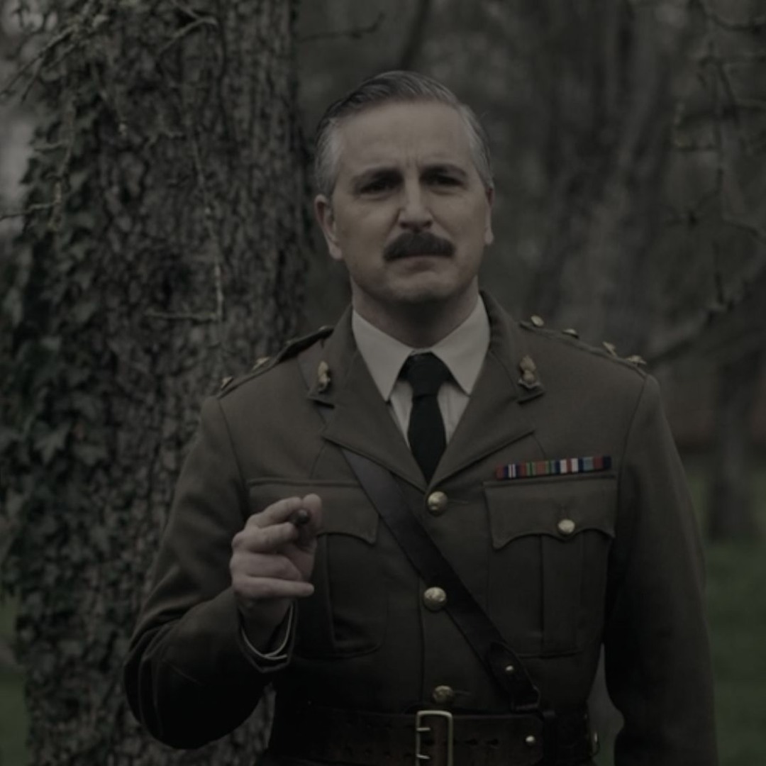 Stream scott street outro by bumblcbcc | Listen online for free on ...